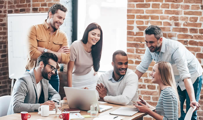 Client Discussion | AEA Assurances